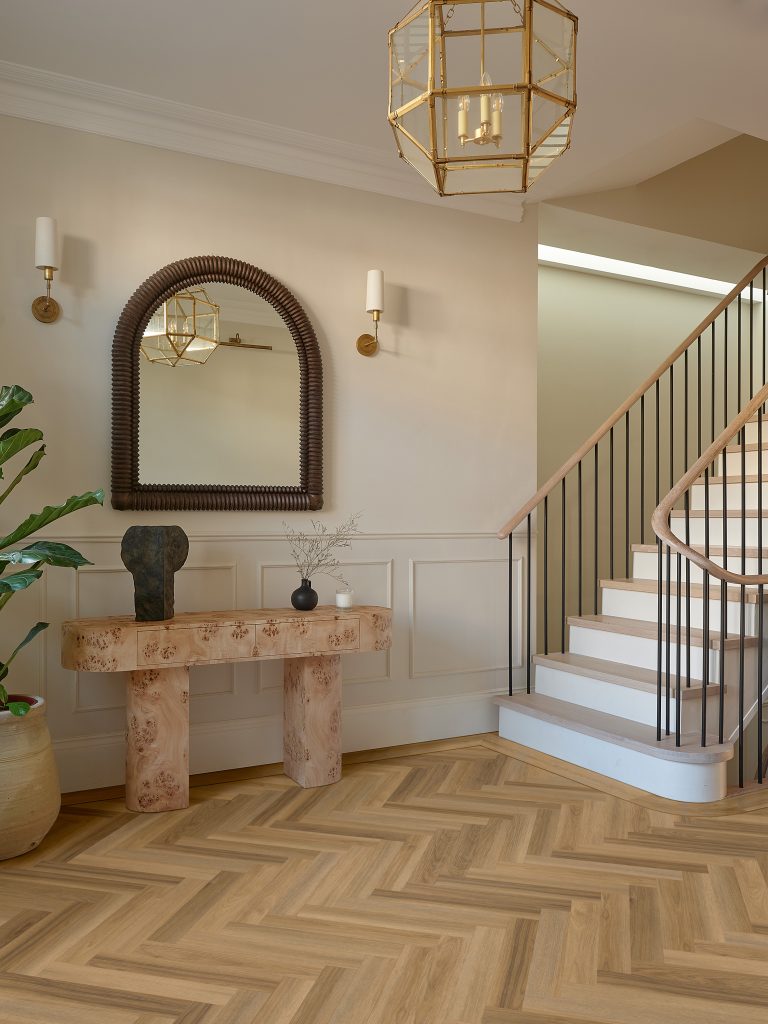 Categories - Likewise Floors
