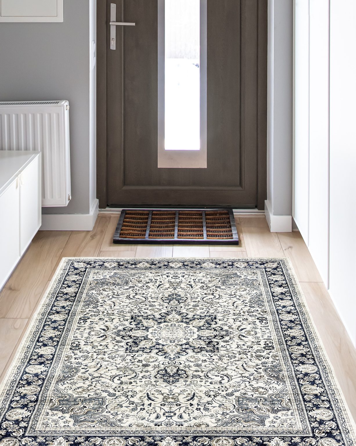 Categories - Likewise Floors