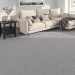 Categories - Likewise Floors